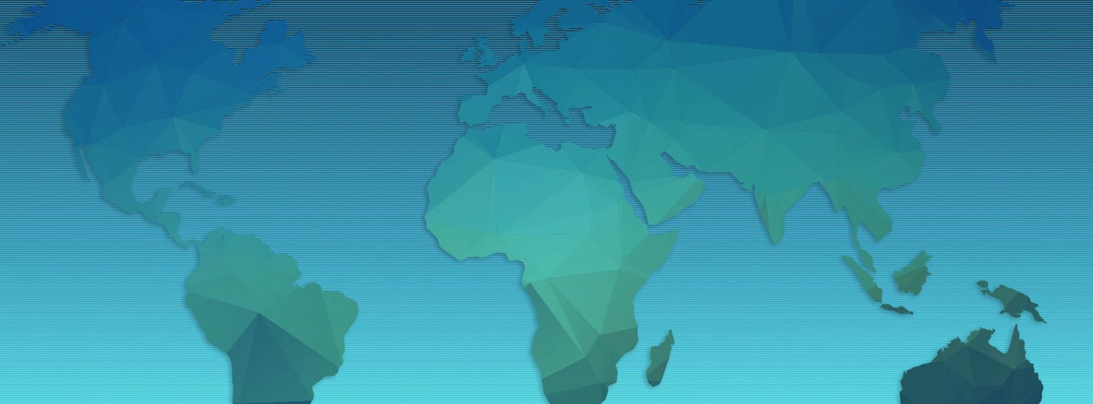 The Guide to Combating Corruption & Fraud | IACRC