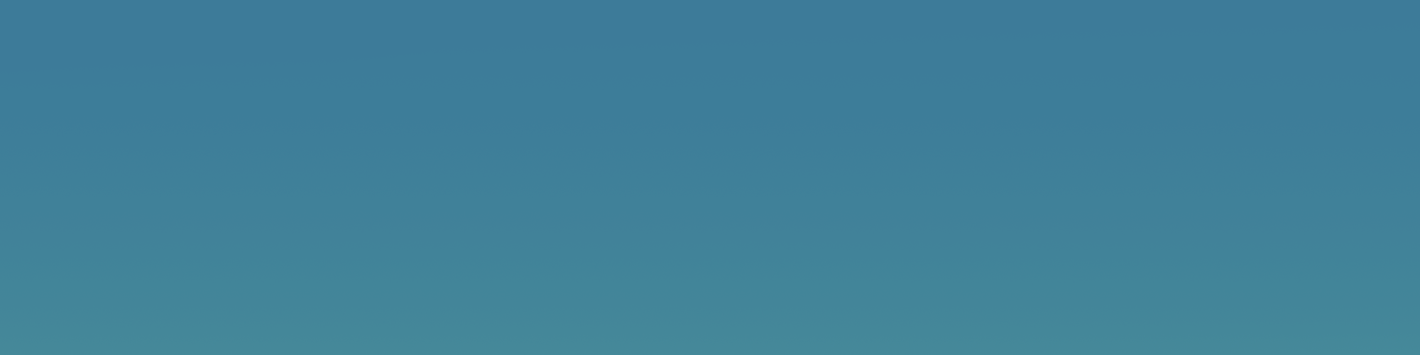 The Most Common Procurement Fraud Schemes and their Primary Red Flags ...